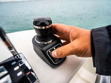 MAN Engines | Genuine Parts, Accessories, Warranty, Throttle systems ...