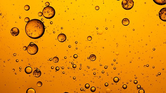 MAN Engines | MAN Engines SCR and Emission control