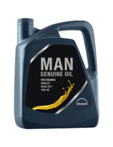 MAN Engines | Find a Dealer, map and list.