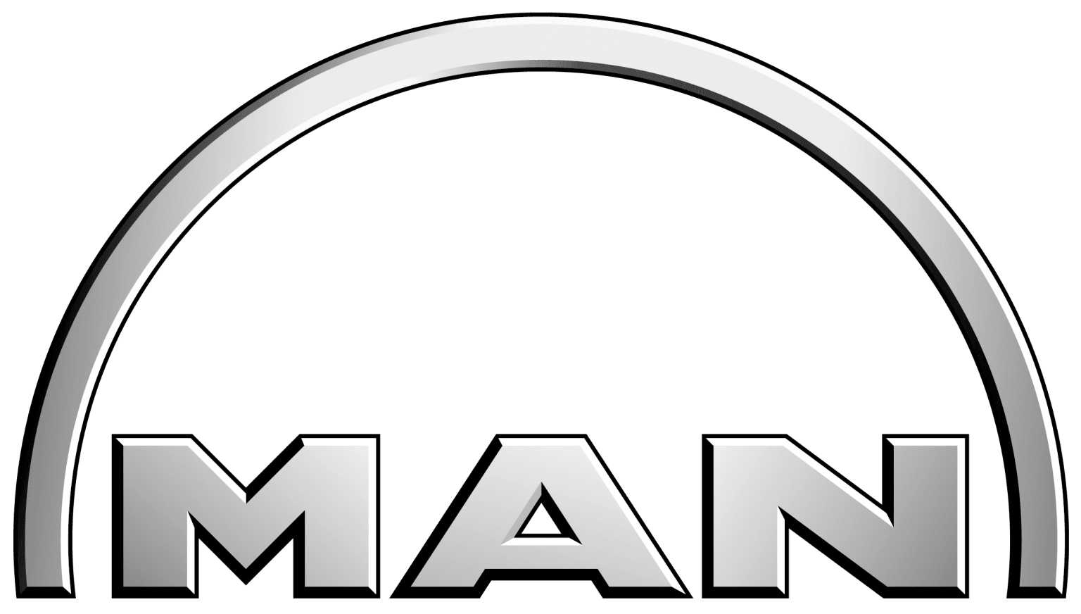 MAN Engines | MAN marine engines Product Range